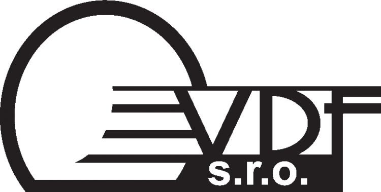 Kontakt – VDF Zámečnictví